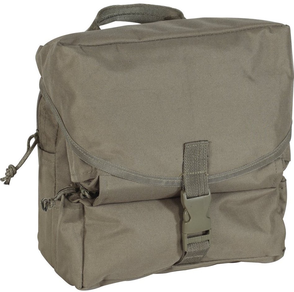 Our Online Store | Azweaponcraftprepper