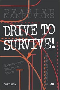 How To Avoid or Survive A Carjacking | Azweaponcraftprepper
