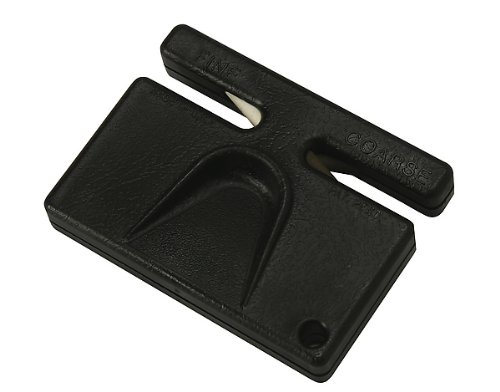 Sharpen Those Blades! | Azweaponcraftprepper
