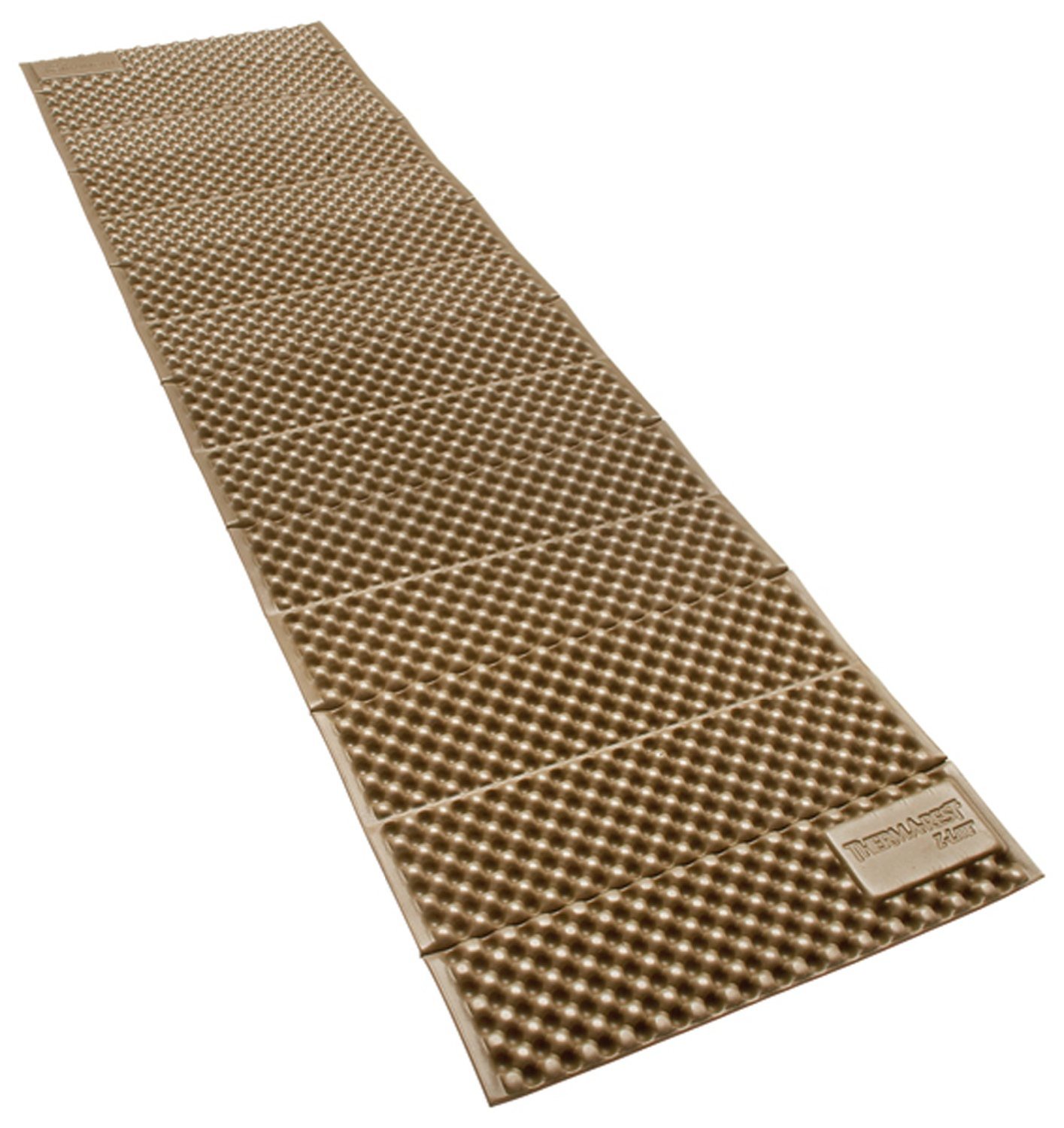 Ground Insulation When Sleeping Outdoors | Azweaponcraftprepper