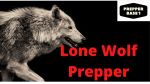 Azweaponcraftprepper | The Blog of Arizona Weaponcraft Solutions